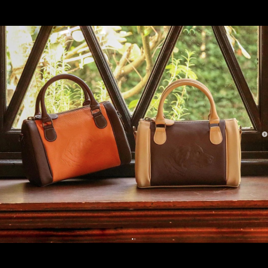 キタムラオンラインショップ｜横浜元町KITAMURAハンドバッグ