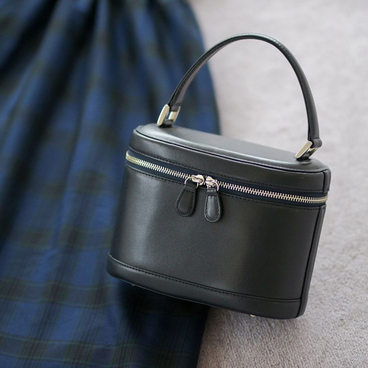 キタムラオンラインショップ｜横浜元町KITAMURAハンドバッグ