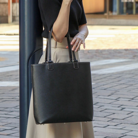 キタムラオンラインショップ｜横浜元町KITAMURAハンドバッグ