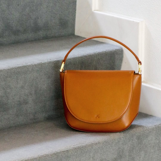 キタムラオンラインショップ｜横浜元町KITAMURAハンドバッグ