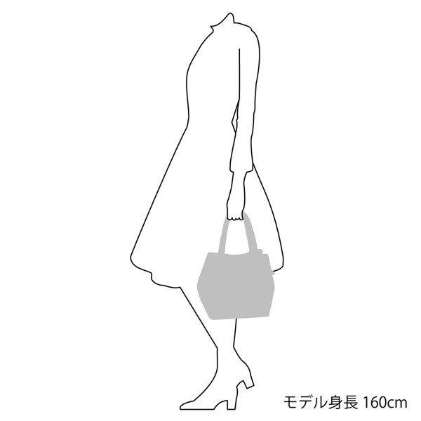 ハンドバッグ|キタムラオンラインショップ ハンドバッグ|キタムラオンラインショップ